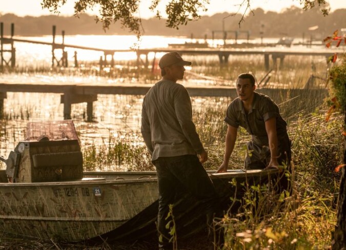 Nicholas Cirillo Bio, Age, Height, Weight, Career, Family, Net Worth ...