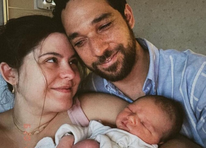 Noelle Downing Bio, Age, Height, Career, Husband, Net Worth