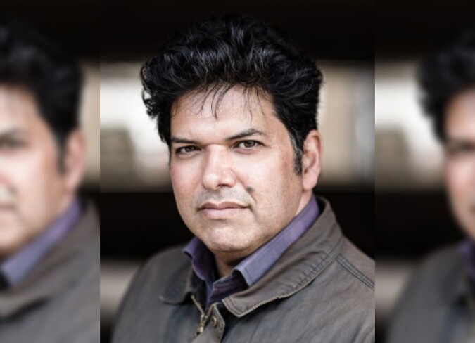 Paul Tylak Bio, Age, Height, Weight, Career, Wife, Net Worth, Family
