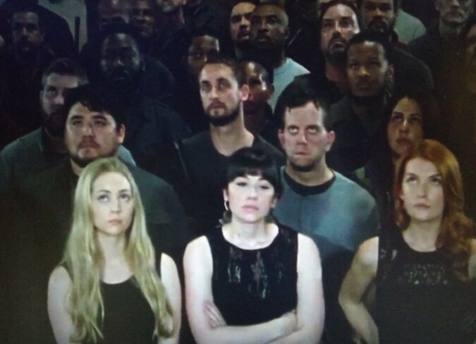 Robert Tinsley Bio, Age, Height, Weight, Career, Wife, Net Worth, Family