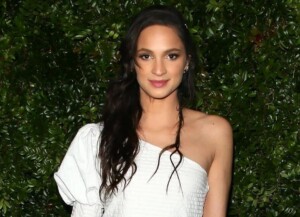 Ruby Modine Bio, Age, Career, Husband, Net Worth, Family