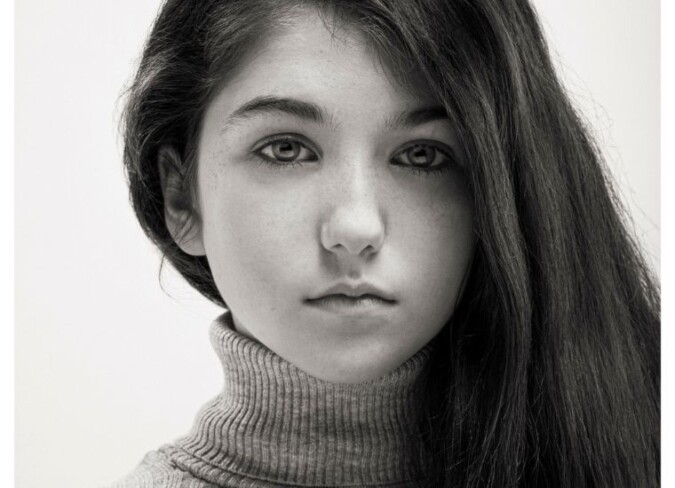 Saise Ní Chuinn Bio, Age, Height, Weight, Career, Family, Net Worth ...