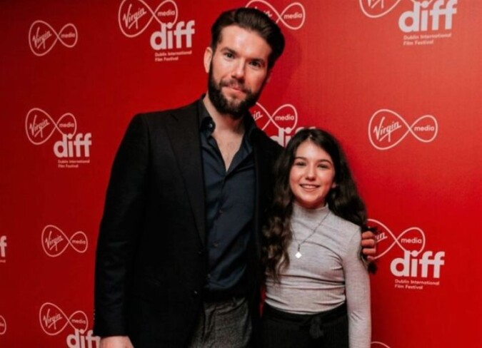 Saise Ní Chuinn Bio, Age, Height, Weight, Career, Family, Net Worth ...