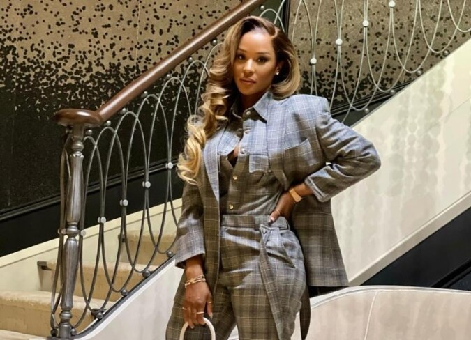 Savannah James (LeBron James' Wife) Bio, Age, Net Worth, Height, Career