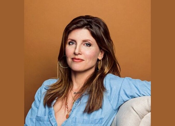 Sharon Horgan Bio, Age, Height, Weight, Career, Husband, Net Worth, Family