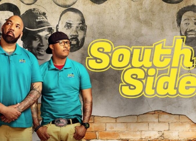 South Side Season 3 Release Date, Trailer, Cast, Plot & More