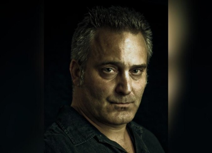 Stephen Saracco Bio, Age, Height, Weight, Career, Family, Net Worth, Wife