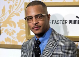 T.I. Bio, Age, Height, Career, Wife, Net Worth, Family