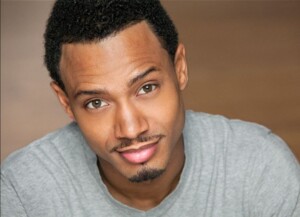 Terrence Jenkins Bio, Age, Career, Net Worth, Wife