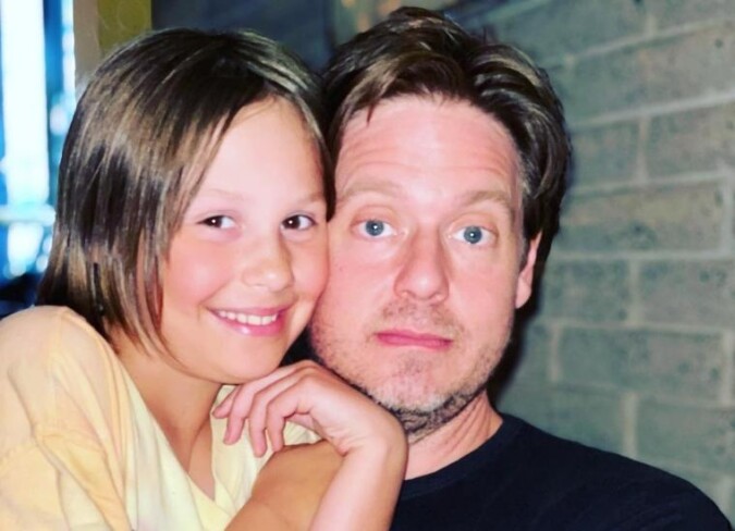 Tim Heidecker Bio, Age, Height, Weight, Career, Wife, Net Worth