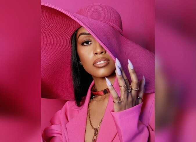 Tyler Abron Bio, Age, Height, Career, Net Worth, Boyfriend