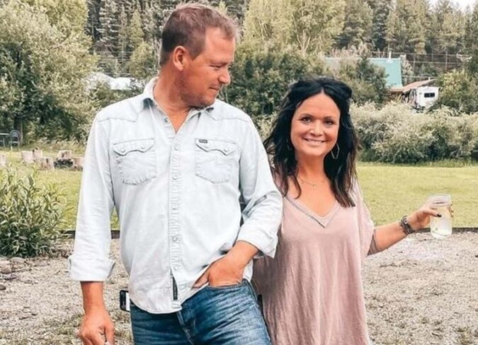 Building Roots Season 2 Release Date & What We Know