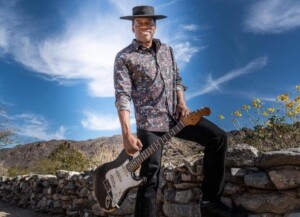 Carvin Jones Bio, Age, Height, Weight, Career, Girlfriend, Net Worth