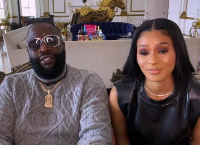 Celebrity Game Face Season 3 Episode 13 Release Date, Cast, Trailer ...