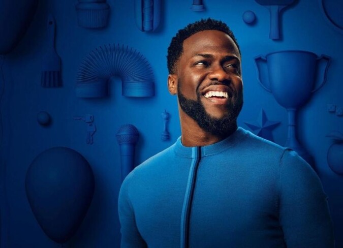 Celebrity Game Face Season 3 Episode 13 Release Date, Cast, Trailer ...