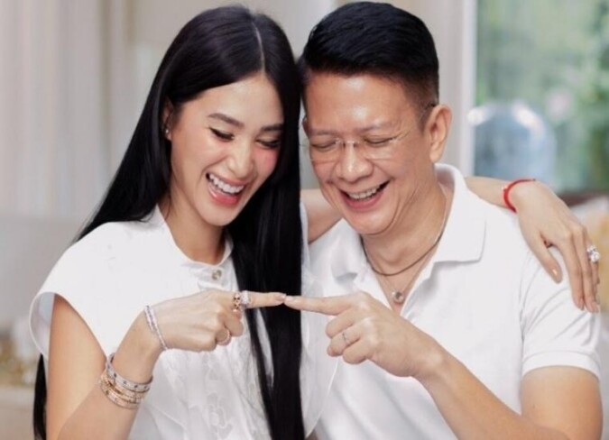 Chiz Escudero Bio, Age, Height, Weight, Career, Wife, Net Worth