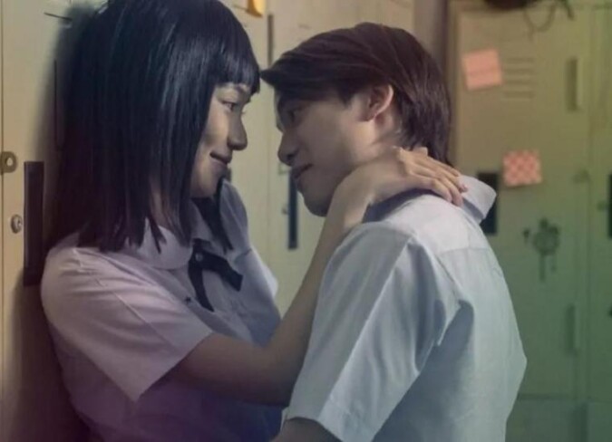 Girl From Nowhere Season 3 Release Date, Trailer, Cast, Plot & More