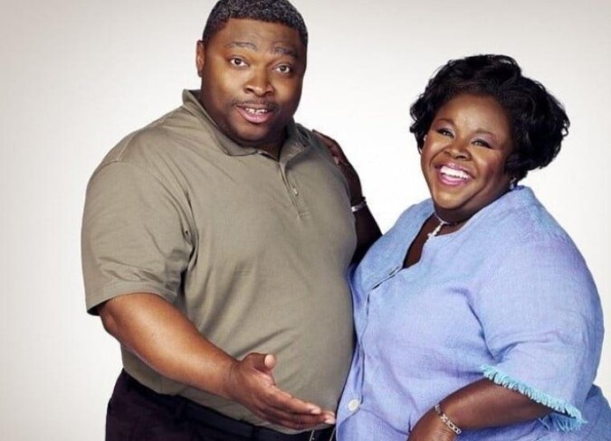 Kerry Patton Bio, Age, Height, Weight, Career, Wife, Net Worth