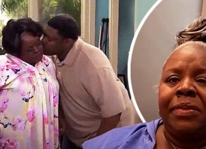 Kerry Patton Bio, Age, Height, Weight, Career, Wife, Net Worth