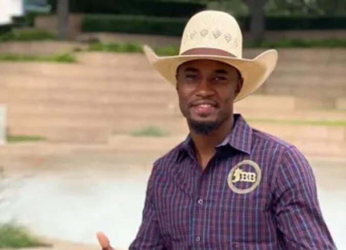 Ouncie Mitchell Bio, Age, Career, Death, Girlfriend, Net Worth