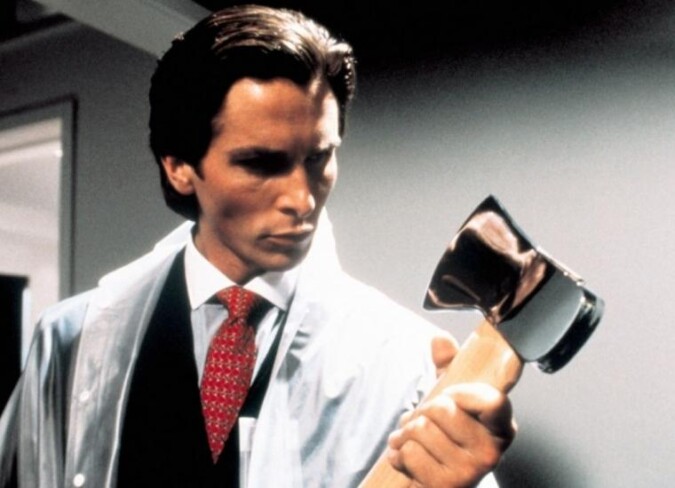 Patrick Bateman Net Worth, Bio, Age, Height, Weight, Career, Wife