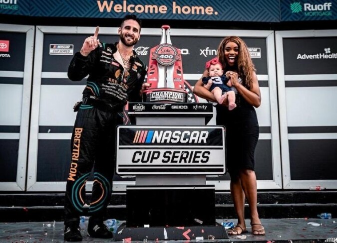 Paul Swan Bio, Age, Height, Weight, Career, Wife, Net Worth