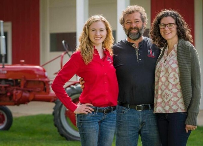 Rachel Gingell Bio, Age, Height, Weight, Career, Husband, Net Worth