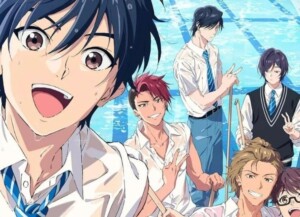 Re Main Season 2 Release Date, Cast, Trailer, Plot & More