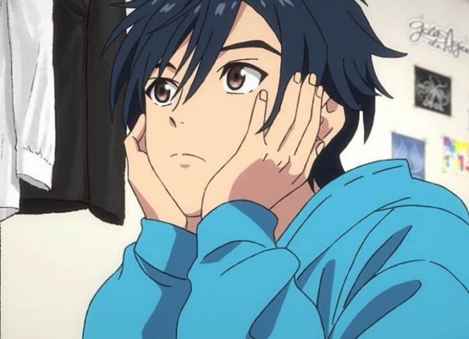 Re Main Season 2 Release Date, Cast, Trailer, Plot & More