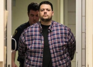 Shane Fox Bio, Age, Height, Weight, Career, Net Worth