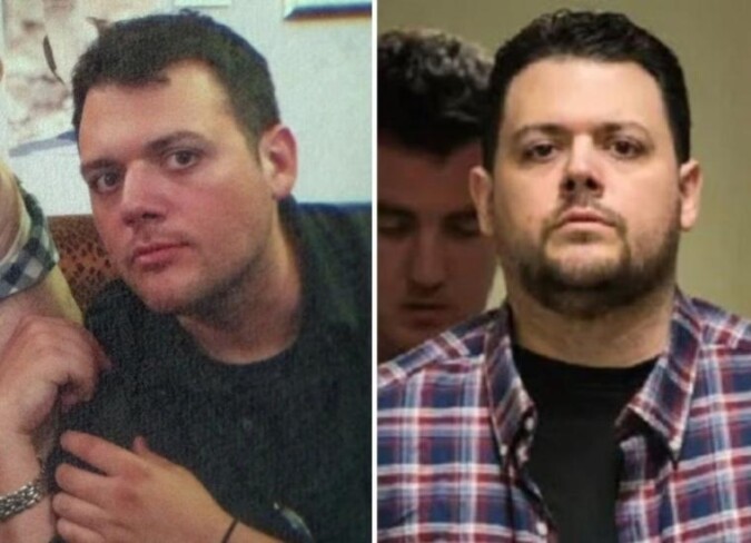 Shane Fox Bio, Age, Height, Weight, Career, Net Worth