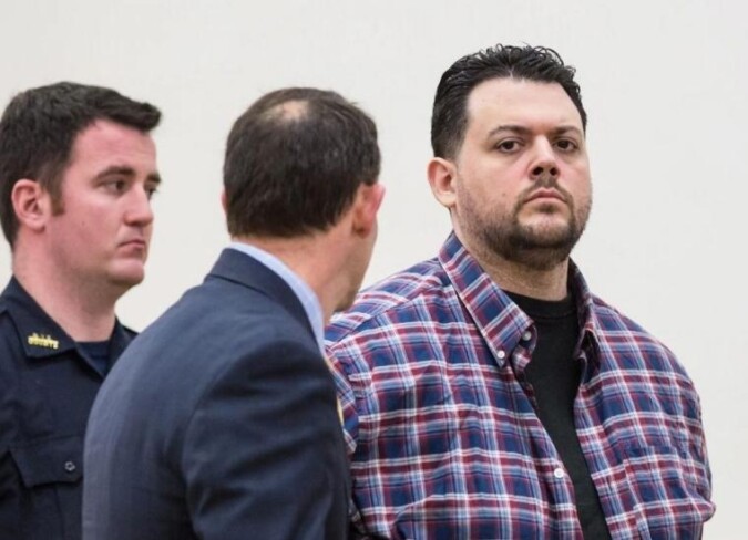 Shane Fox Bio, Age, Height, Weight, Career, Net Worth