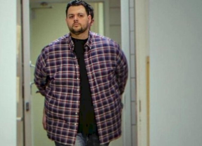 Shane Fox Bio, Age, Height, Weight, Career, Net Worth