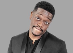 Shuler King Bio, Age, Height, Weight, Career, Wife, Net Worth