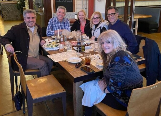 Susan Olsen Bio, Age, Height, Weight, Career, Husband, Net Worth