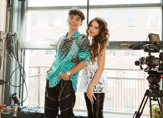 Symonne Harrison Bio, Age, Height, Weight, Career, Wife, Net Worth