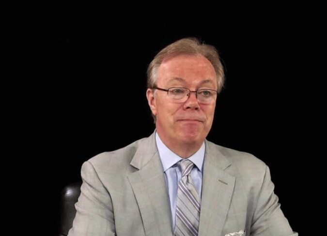 Tim Gearty Net Worth, Bio, Age, Height, Weight, Career, Wife