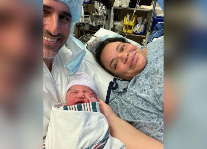 Trisha Paytas Bio, Age, Transgender, Career, Husband, Net Worth