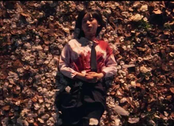 Girl From Nowhere Season 3 Release Date, Trailer, Cast, Plot & More