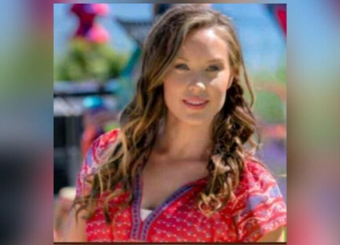 Laci J Mailey Weight Gain: Is She Expecting A Child In 2024?