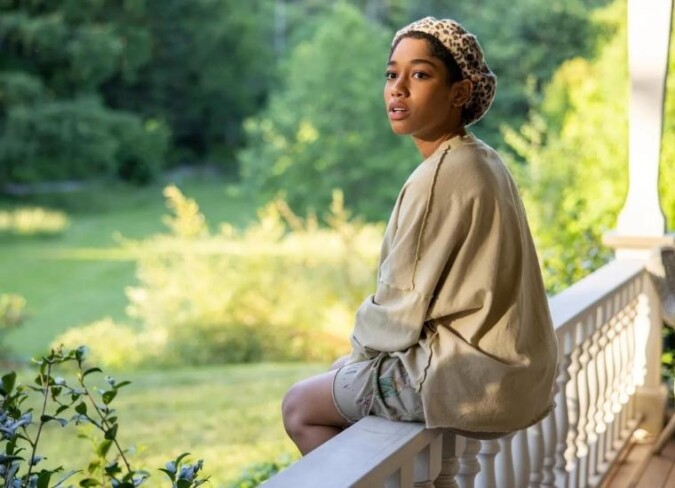 Iman Benson Parents, Ethnicity, Bio, Age, Height, Weight, Career, Net Worth