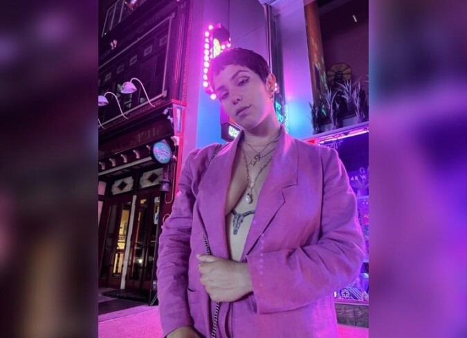 Jessica Darrow Bio, Age, Height, Weight, Career, Boyfriend, Net Worth