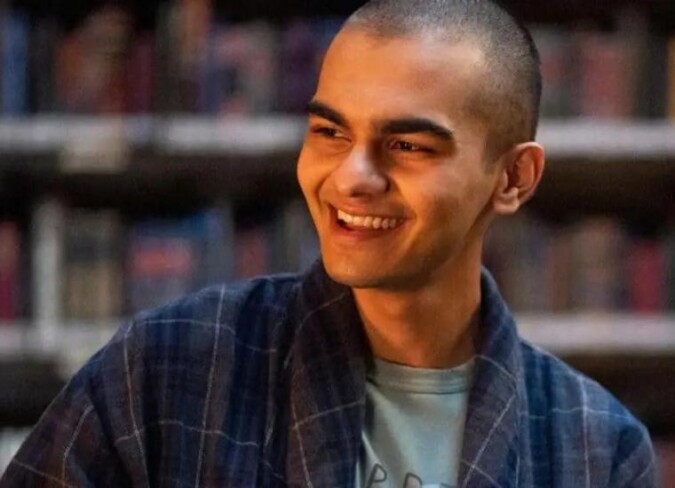 Sauriyan Sapkota Wikipedia, Age, Bio, Height, Weight, Career, Net Worth