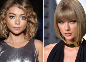 Taylor Swift's Plastic Surgery: Has Taylor Swift Undergone Cosmetic ...