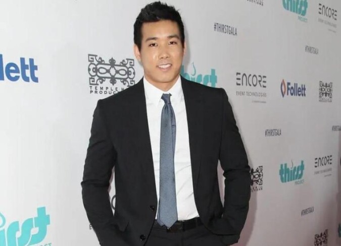 Vanoss Bio, Age, Height, Weight, Career, Girlfriend, Net Worth