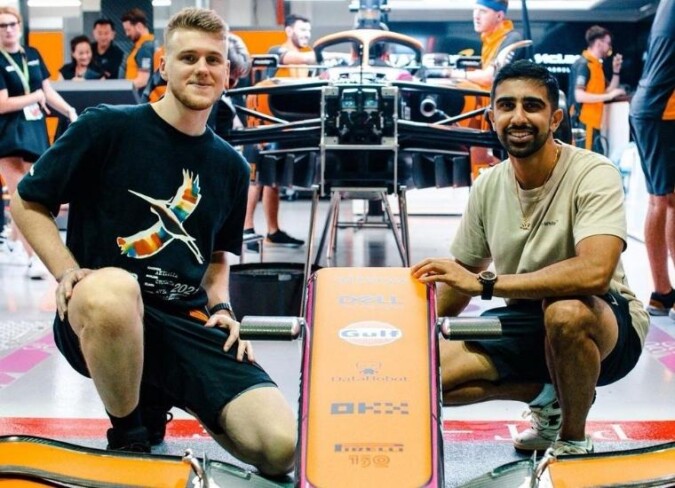 Vikkstar Height, Bio, Weight, Career, Girlfriend, Net Worth