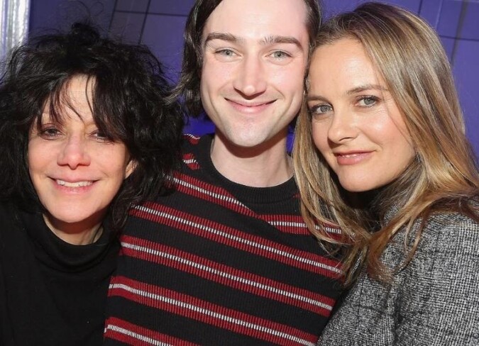 Will Connolly Bio, Age, Height, Weight, Career, Girlfriend, Net Worth