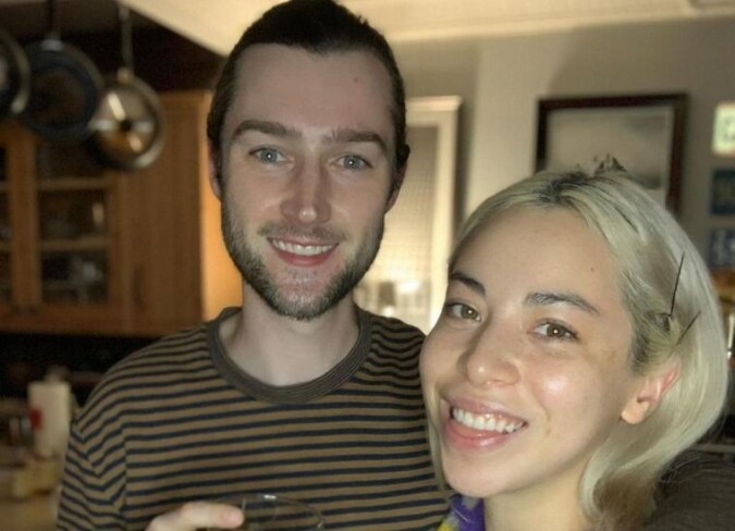 Will Connolly Bio, Age, Height, Weight, Career, Girlfriend, Net Worth