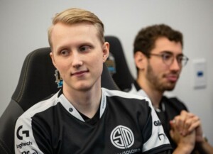 Zven Height, Bio, Age, Weight, Career, Girlfriend, Net Worth