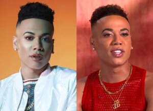 Bobby Lytes Before Plastic Surgery: The Reality Star Had a BBL, Right ...